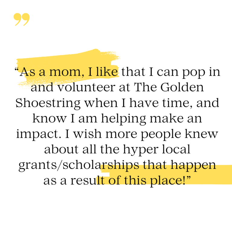 Volunteer - Junior League of Westchester on the Sound, NY